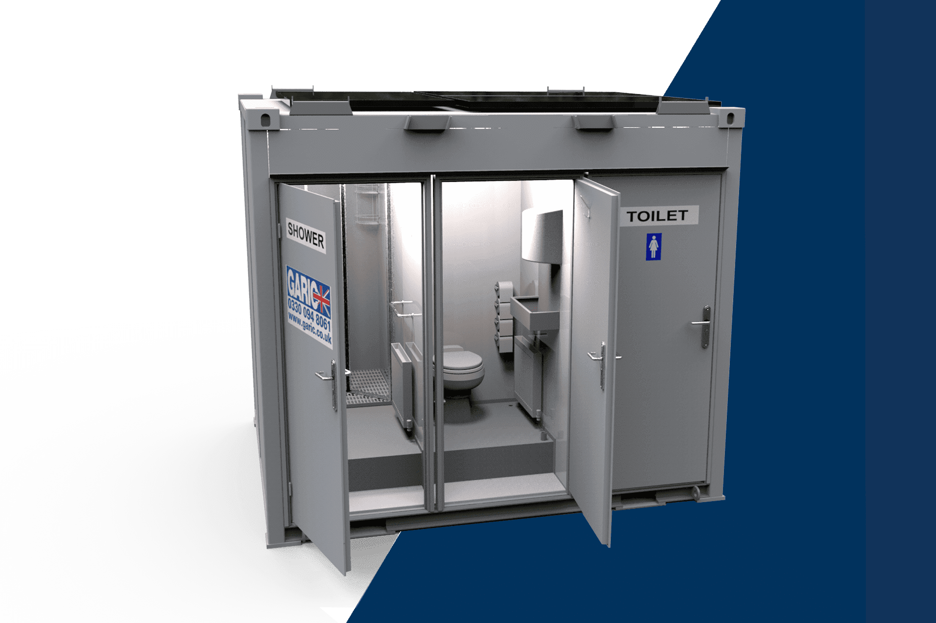 Why Garic Has Got What You Need - Garic