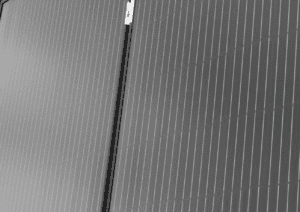 Armadillo 18 Eco+ - Garic