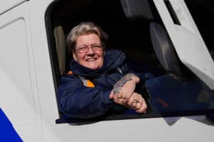 Expert Site Planning & Layout Service - Garic