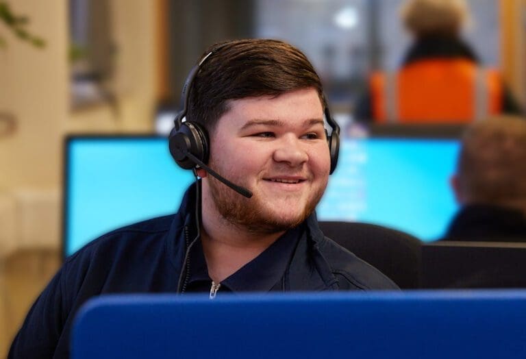 Why effective site layout and design are important in construction. - Garic