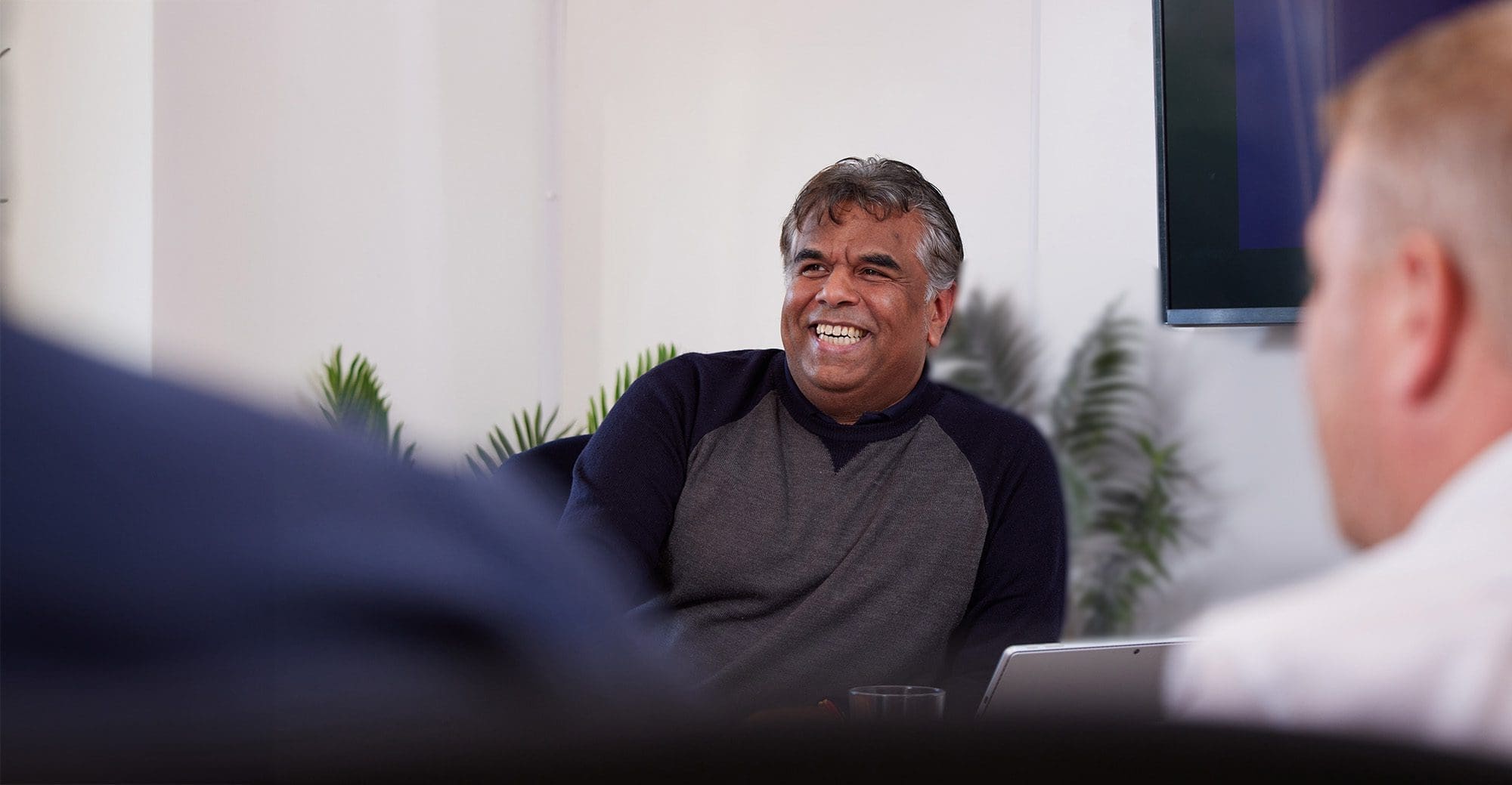 Leading UK Supplier of Mobile or Static On Site Welfare Facilities - Garic