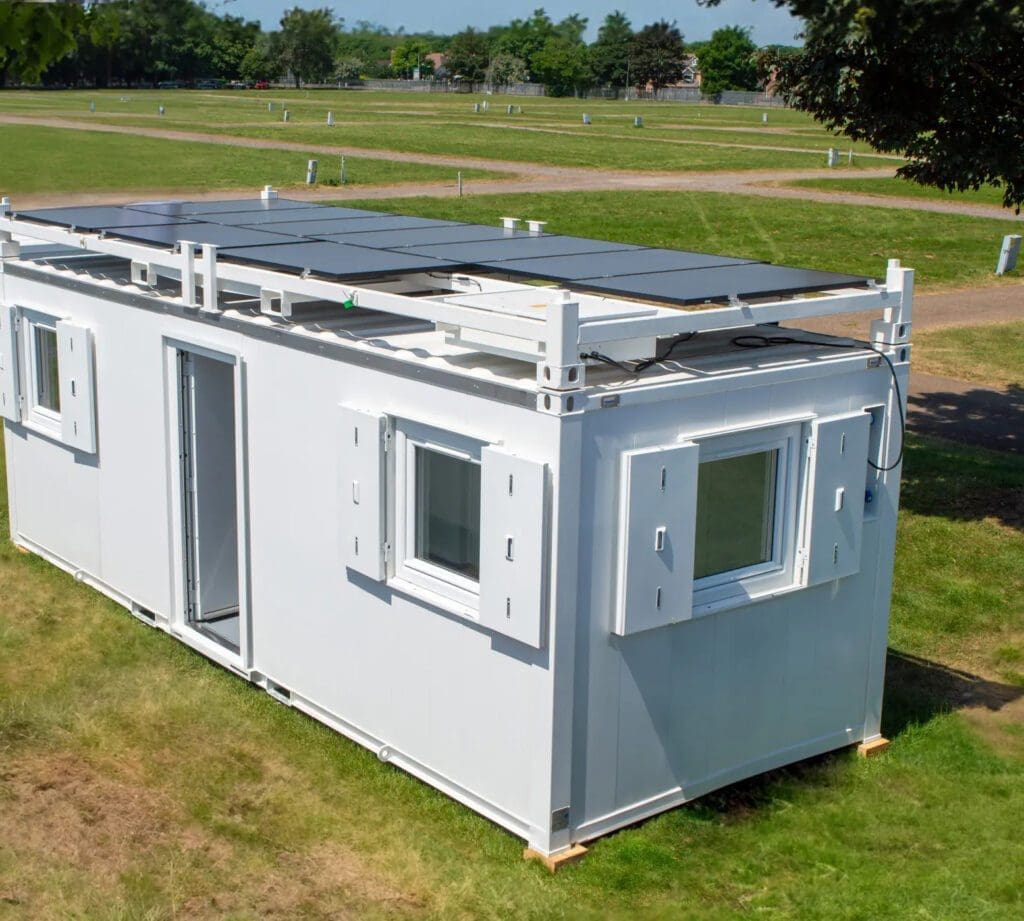 Case Studies Archive - Garic