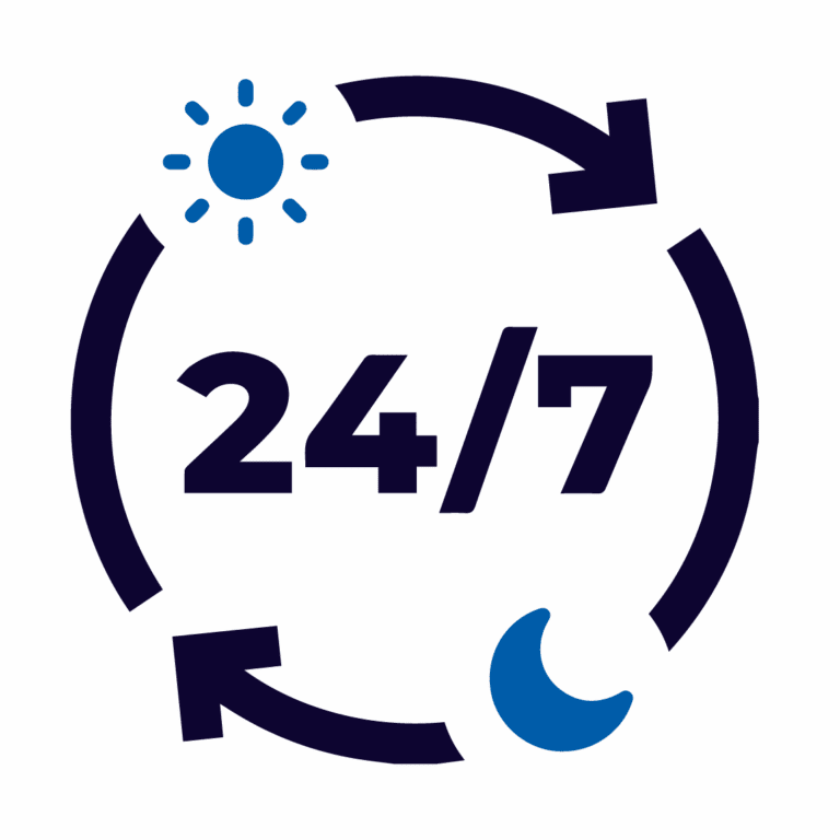 Supporting the builders of renewable infrastructure and AMP8